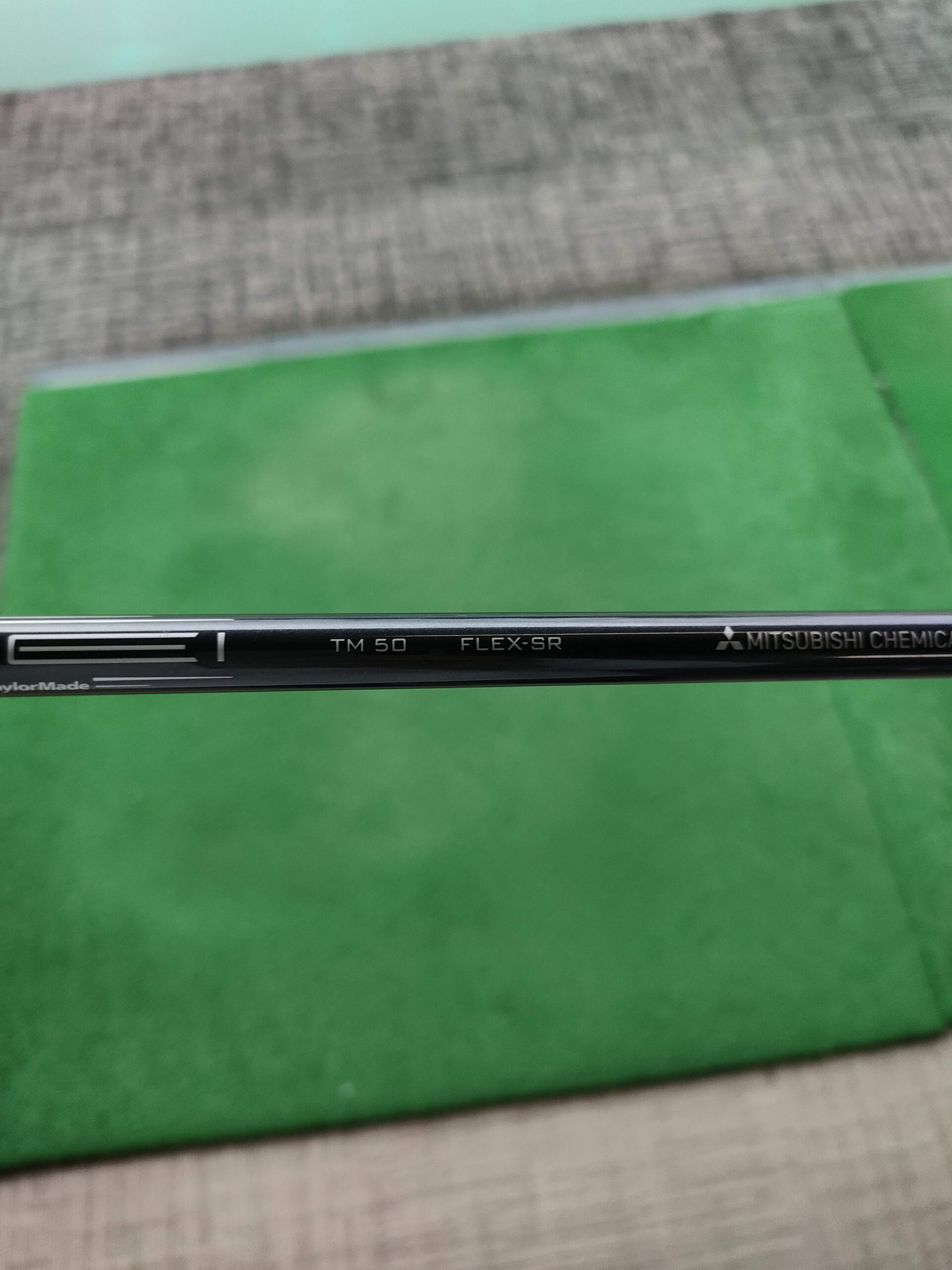 飛ばないゴルファードライバー比較（Qi10max,ステルス2HD、ステルスグローレプラス、ステルスHD） - 飛ばないゴルファーの生存戦略