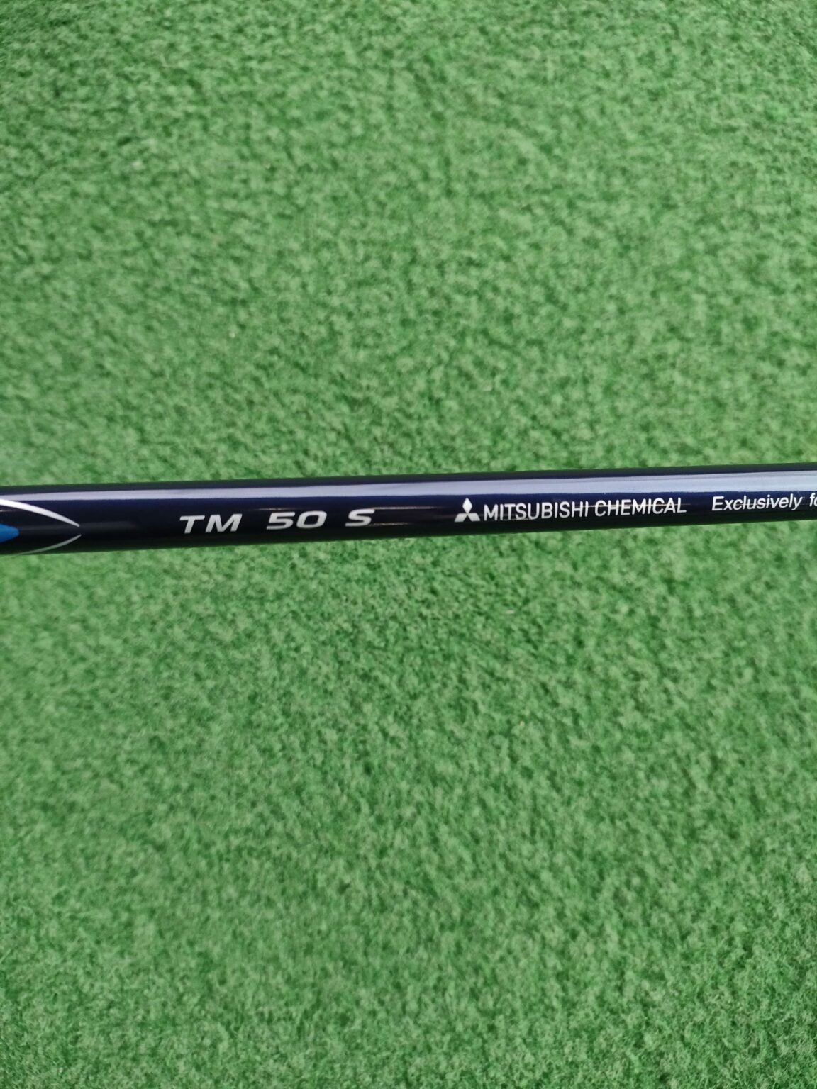 飛ばないゴルファードライバー比較（Qi10max,ステルス2HD、ステルスグローレプラス、ステルスHD） - 飛ばないゴルファーの生存戦略