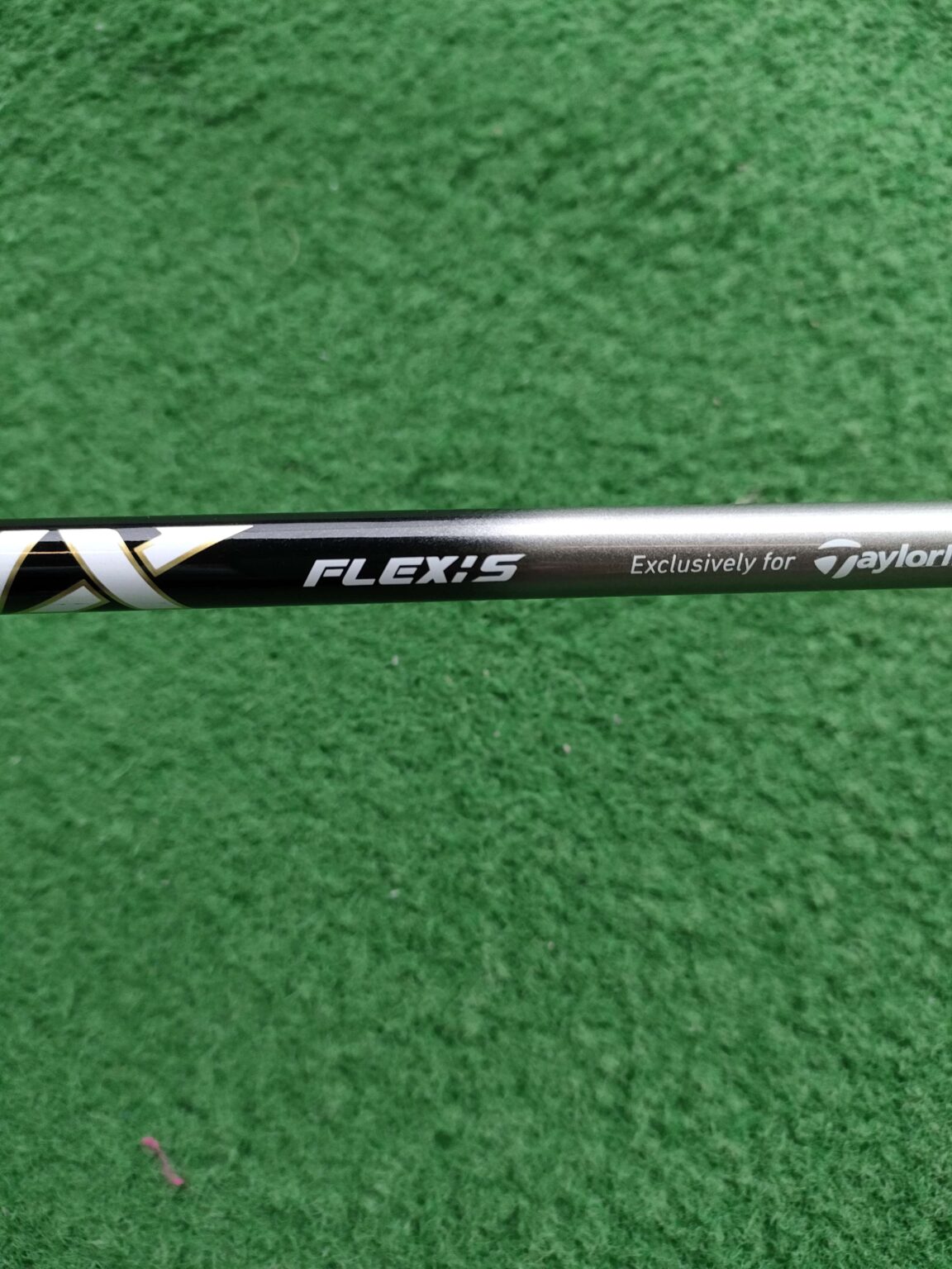 飛ばないゴルファードライバー比較（Qi10max,ステルス2HD、ステルスグローレプラス、ステルスHD） - 飛ばないゴルファーの生存戦略